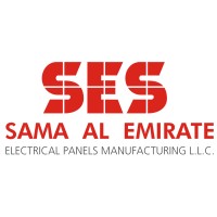 : Apply now to latest jobs in Dubai, UAE, Saudi, Qatar and other Gulf ...