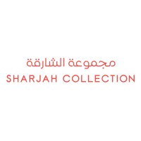 : Apply now to latest jobs in Dubai, UAE, Saudi, Qatar and other Gulf ...