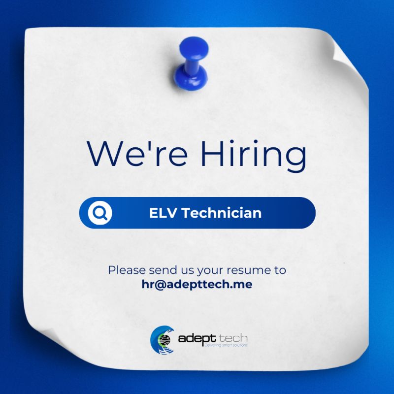 : Apply now to latest jobs in Dubai, UAE, Saudi, Qatar and other Gulf ...