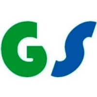 : Apply now to latest jobs in Dubai, UAE, Saudi, Qatar and other Gulf ...