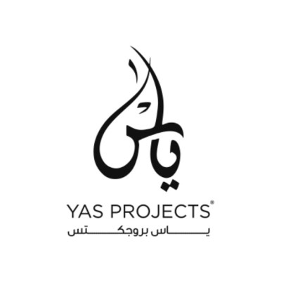 : Apply now to latest jobs in Dubai, UAE, Saudi, Qatar and other Gulf ...