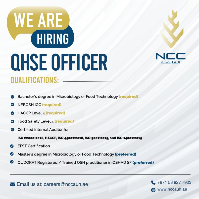 : Apply now to latest jobs in Dubai, UAE, Saudi, Qatar and other Gulf ...