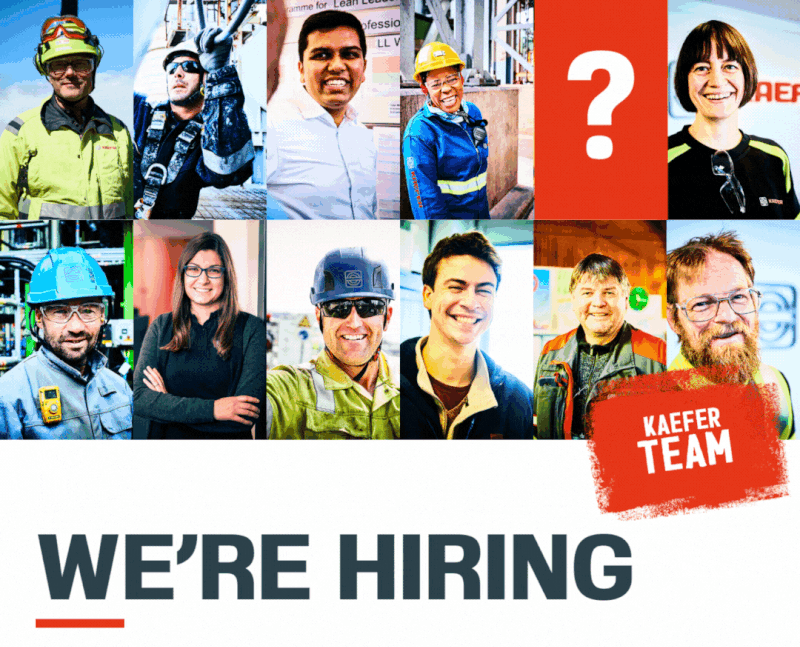 : Apply now to latest jobs in Dubai, UAE, Saudi, Qatar and other Gulf ...