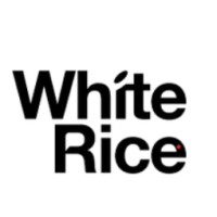 : Apply now to latest jobs in Dubai, UAE, Saudi, Qatar and other Gulf ...