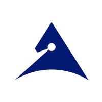 : Apply now to latest jobs in Dubai, UAE, Saudi, Qatar and other Gulf ...